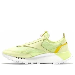 REEBOK Reebok Classic Leather Legacy Sneakers Yellow