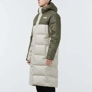 PUMA Puffer Coat Jacket