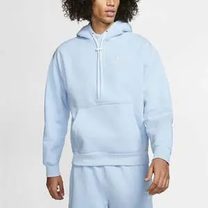 Nike Lab Fleece Hoodie