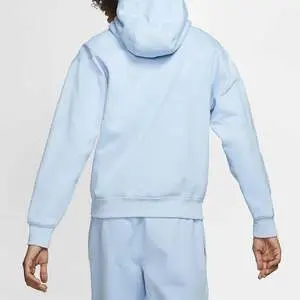 Nike Lab Fleece Hoodie