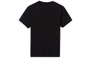 Kenzo Tiger Head T-shirt