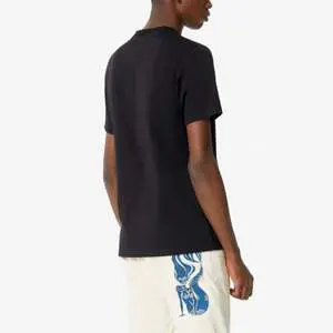 Kenzo Tiger Head T-shirt