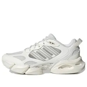Adidas Adidas Climacool Vento 3.0 Sneakers White/grey