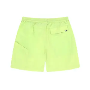 The North Face White Label Olema Shorts Asia Sizing