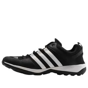 Adidas Daroga Plus Sneakers