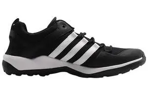 Adidas Daroga Plus Sneakers