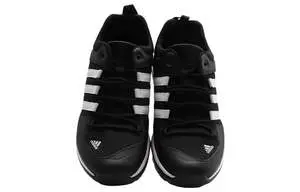 Adidas Daroga Plus Sneakers