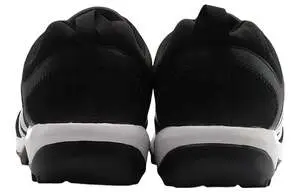 Adidas Daroga Plus Sneakers