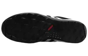 Adidas Daroga Plus Sneakers