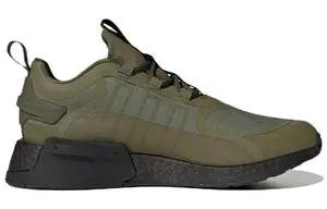 Adidas Nmd_v3 Gore-tex Sneakers