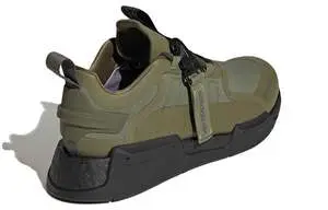 Adidas Nmd_v3 Gore-tex Sneakers