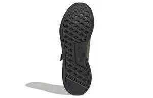 Adidas Nmd_v3 Gore-tex Sneakers