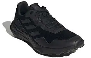 Adidas Tracefinder Trail Sneakers