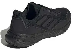 Adidas Tracefinder Trail Sneakers