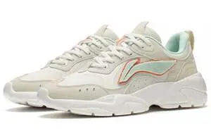 LI-NING Sportswear Sneakers