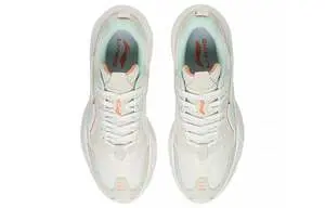 LI-NING Sportswear Sneakers