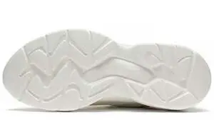 LI-NING Sportswear Sneakers