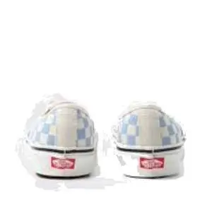 VANS Authentic 44 Dx Anaheim Factory Og Sneakers - Blue/white