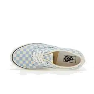 VANS Authentic 44 Dx Anaheim Factory Og Sneakers - Blue/white