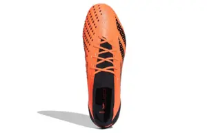 Adidas Predator Accuracy.1 Soccer Cleats