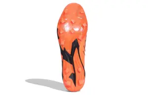 Adidas Predator Accuracy.1 Soccer Cleats