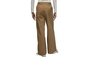 JORDAN Heavyweight Chicago Pants