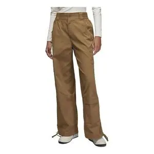 JORDAN Heavyweight Chicago Pants