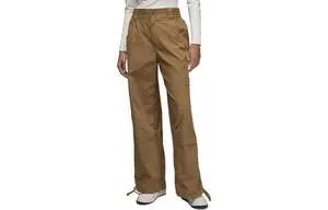 JORDAN Heavyweight Chicago Pants