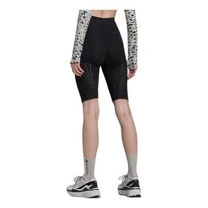 Adidas By Stella Mccartney Truepurpose Training Cycling Tights