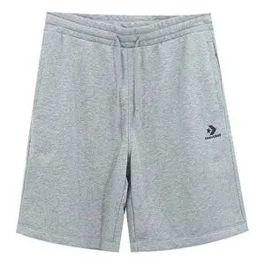 Converse Casual Shorts For Men