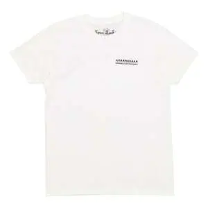 Nike X Tom Sachs Nrg T-shirt