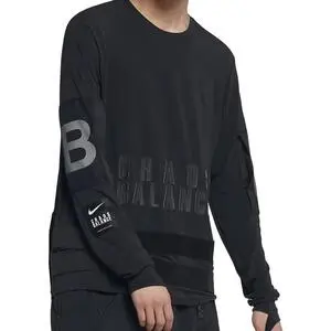 Nike X Undercover Long-sleeve Top