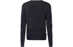 Nike X Undercover Long-sleeve Top