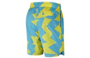 JORDAN Jumpman Poolside 9 Shorts