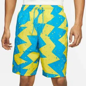 JORDAN Jumpman Poolside 9 Shorts