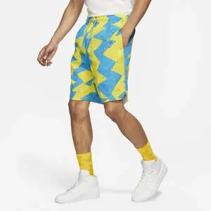 JORDAN Jumpman Poolside 9 Shorts