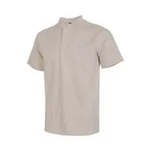 Adidas Wuji Jacquard Polo Shirt Asia Sizing