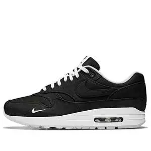 Nike Nikelab X Dover Street Market Air Max 1 - Black