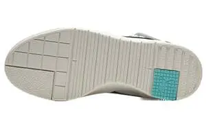 PUMA Cali Sport High Top Sneakers