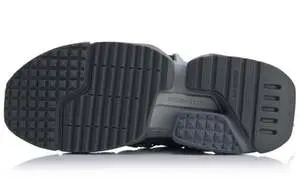 LI-NING Titan X 2019 New York Fashion Week High Top Sneakers