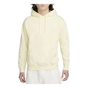 Nike Nsw Club Hoodie - Default Colorway