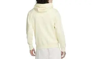 Nike Nsw Club Hoodie - Default Colorway