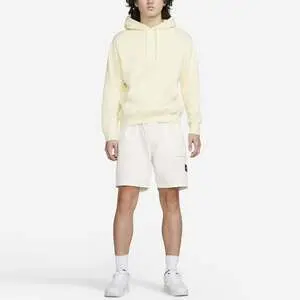 Nike Nsw Club Hoodie - Default Colorway