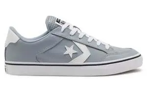 CONVERSE Tobin Sneakers