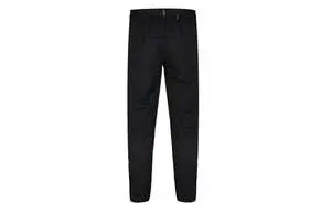 Nike Phnm Elite Knit Reflective Strip Running Pants