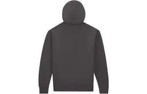 Nike As J Amm Flc Po