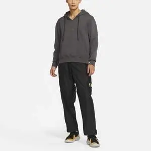 Nike As J Amm Flc Po