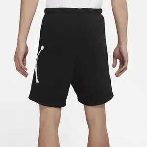 Nike As Jumpman Air Fleece Shorts