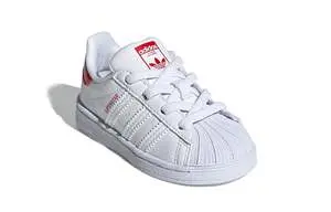 Adidas Originals Superstar El I Sneakers