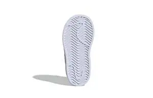 Adidas Originals Superstar El I Sneakers